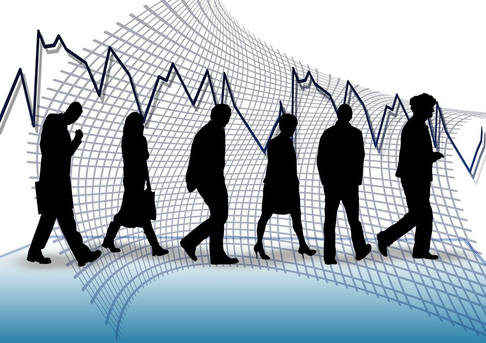 Best Practices When Terminating Accounts | Natural Networks, Inc. Best Practices When Terminating Accounts | Natural Networks, Inc.